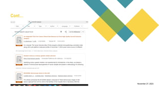 dataset source s.pptx