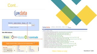 dataset source s.pptx