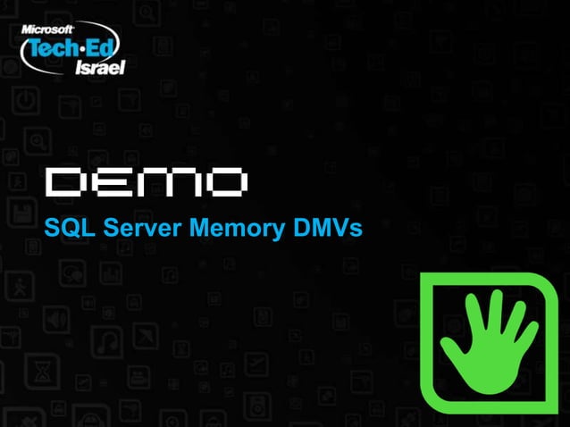 Data Sql Server 2005 Memory Internalsppt 0054