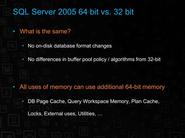 DATA SQL Server 2005 Memory Internals.ppt