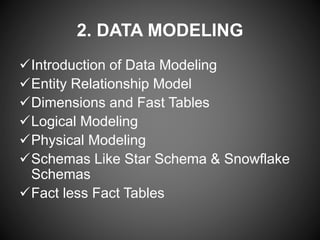 Data stage Online Training | PPT