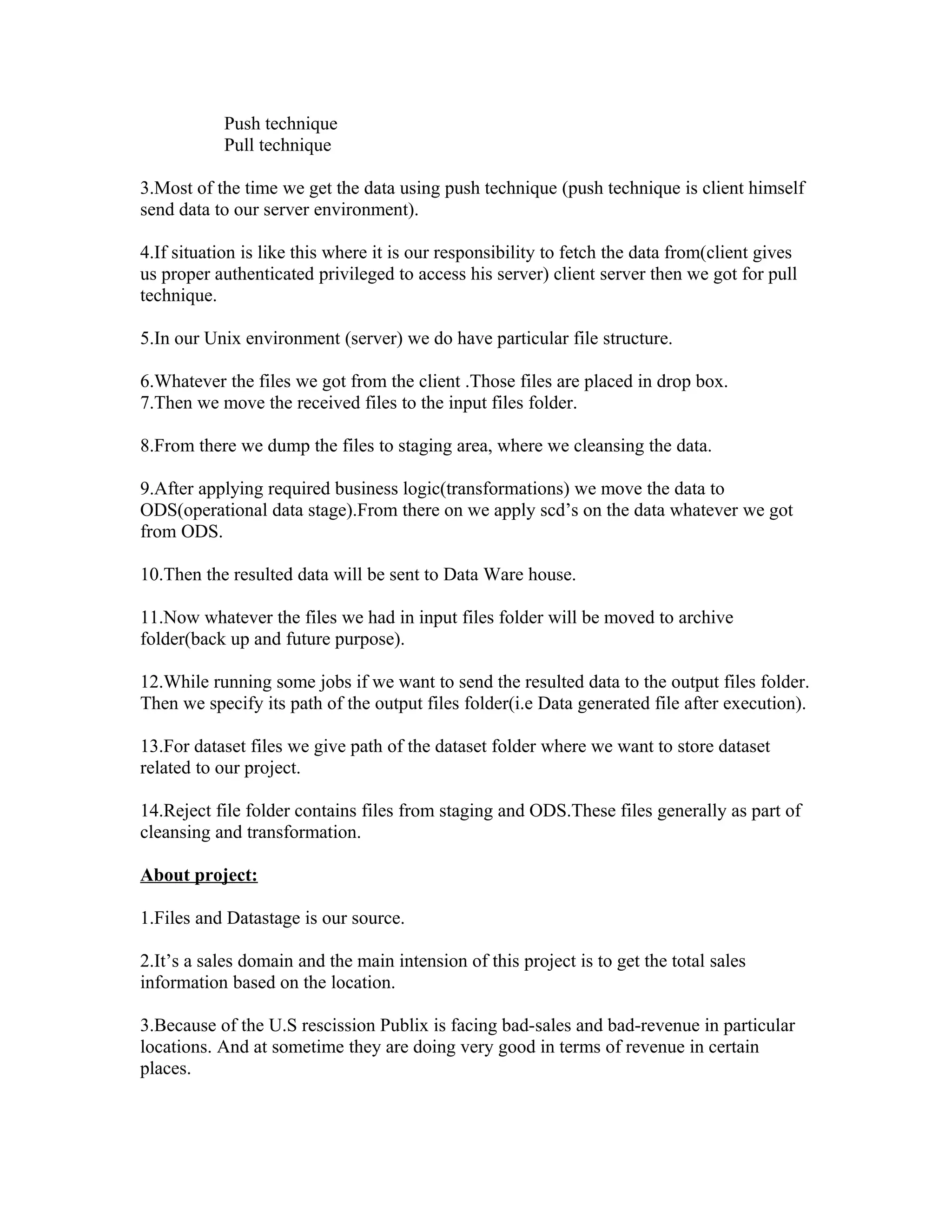 Datastage parallell jobs vs datastage server jobs | DOC