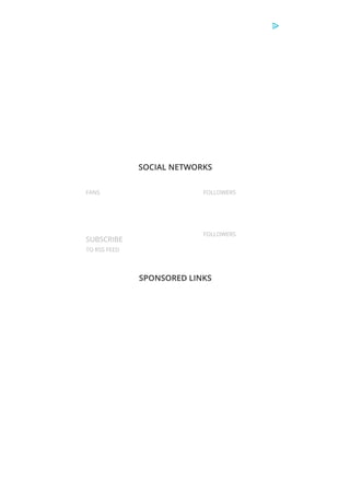 Datastage real time scenario | PDF