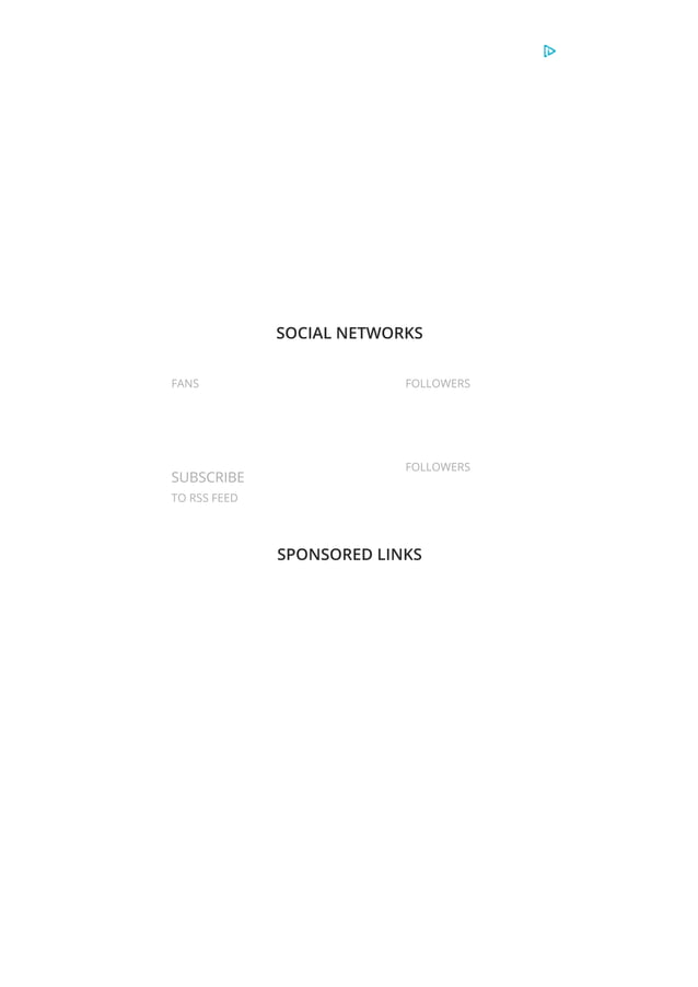 Datastage real time scenario | PDF