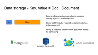 Types of Databases | PPT