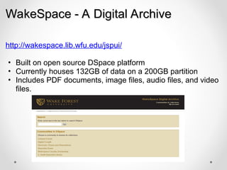 Data_Storage_1_WFUGtreStoragebhgfdes.ppt