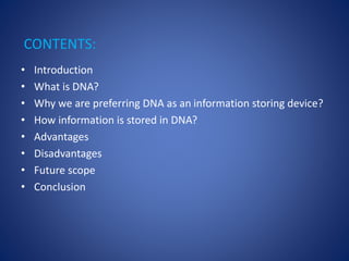 DATA_STORAGgghhhhhuygjkjggghE_IN_DNA.pptx