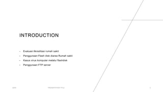 DATA STORAGE INTERNAL (FTP SERVER).pptx