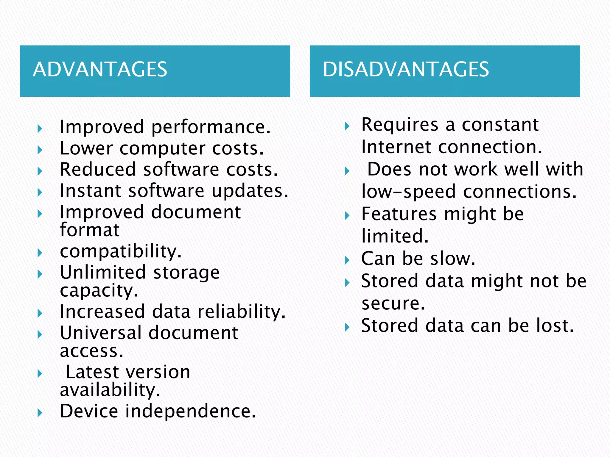 Data storage security in cloud computing | PPTX