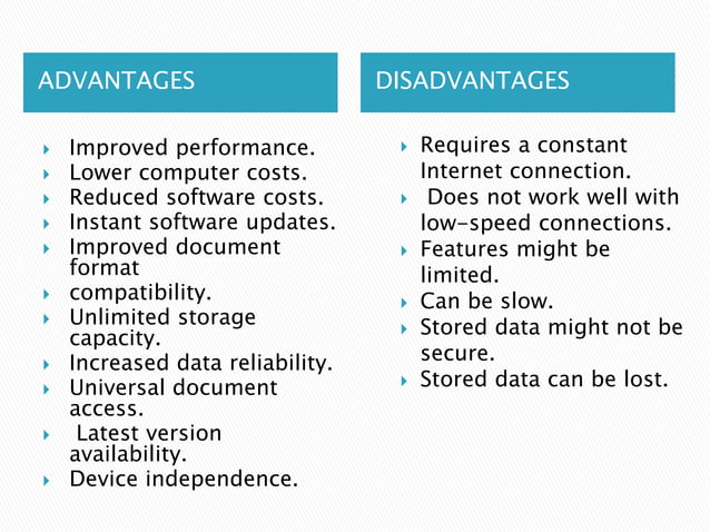 Data Storage Security In Cloud Computing Pptx Cloud Computing Internet