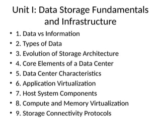 Data_Storage_Units_I_II_Presentation.pptx