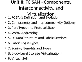 Data_Storage_Units_I_II_Presentation.pptx