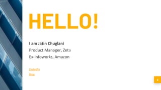 Datastore PPT.pptx | Databases | Computer Software and Applications