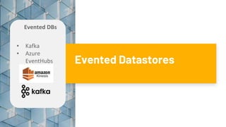 Datastore PPT.pptx | Databases | Computer Software and Applications