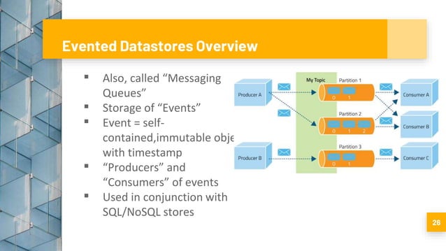 Datastore PPT.pptx