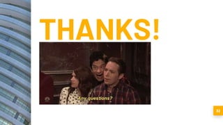 Datastore PPT.pptx | Databases | Computer Software and Applications