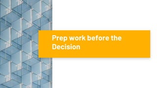 Datastore PPT.pptx | Databases | Computer Software and Applications