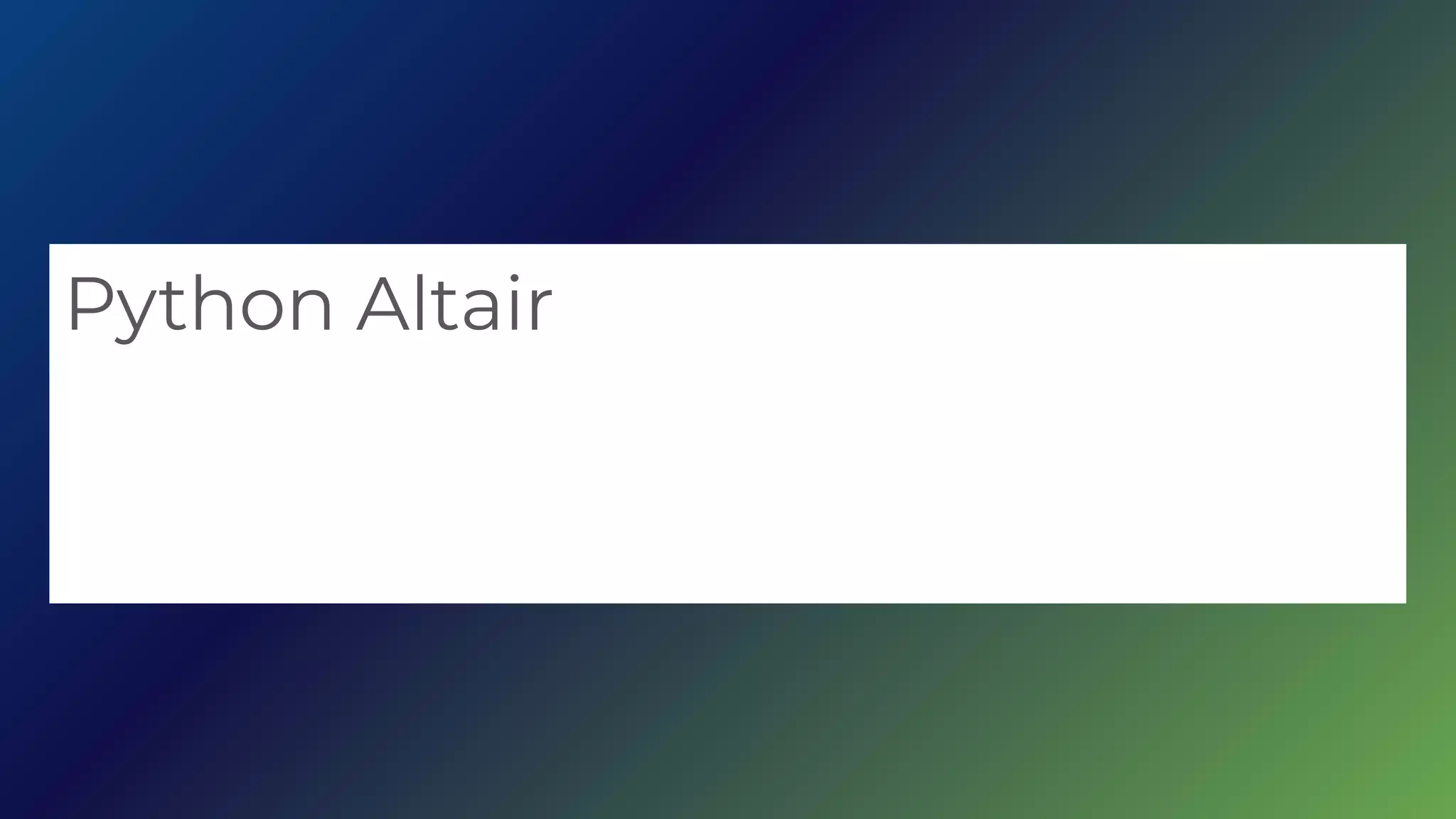 Data Storytelling with the DIKW Pyramid.pdf