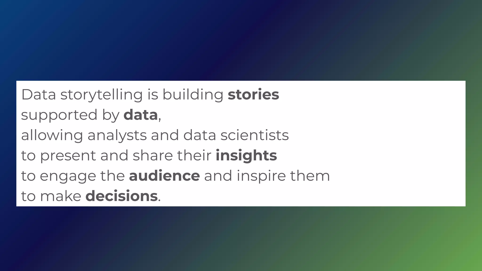 Data Storytelling with the DIKW Pyramid.pdf