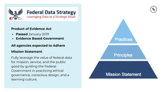 Real-time Streaming for Government and the Public Sector | PDF