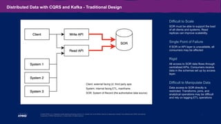 Data Con LA 2022 - Data Streaming with Kafka | PPT