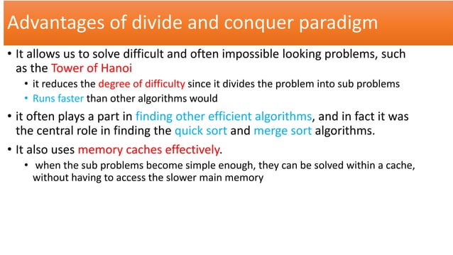 data_structure_Chapter two_computer.pptx