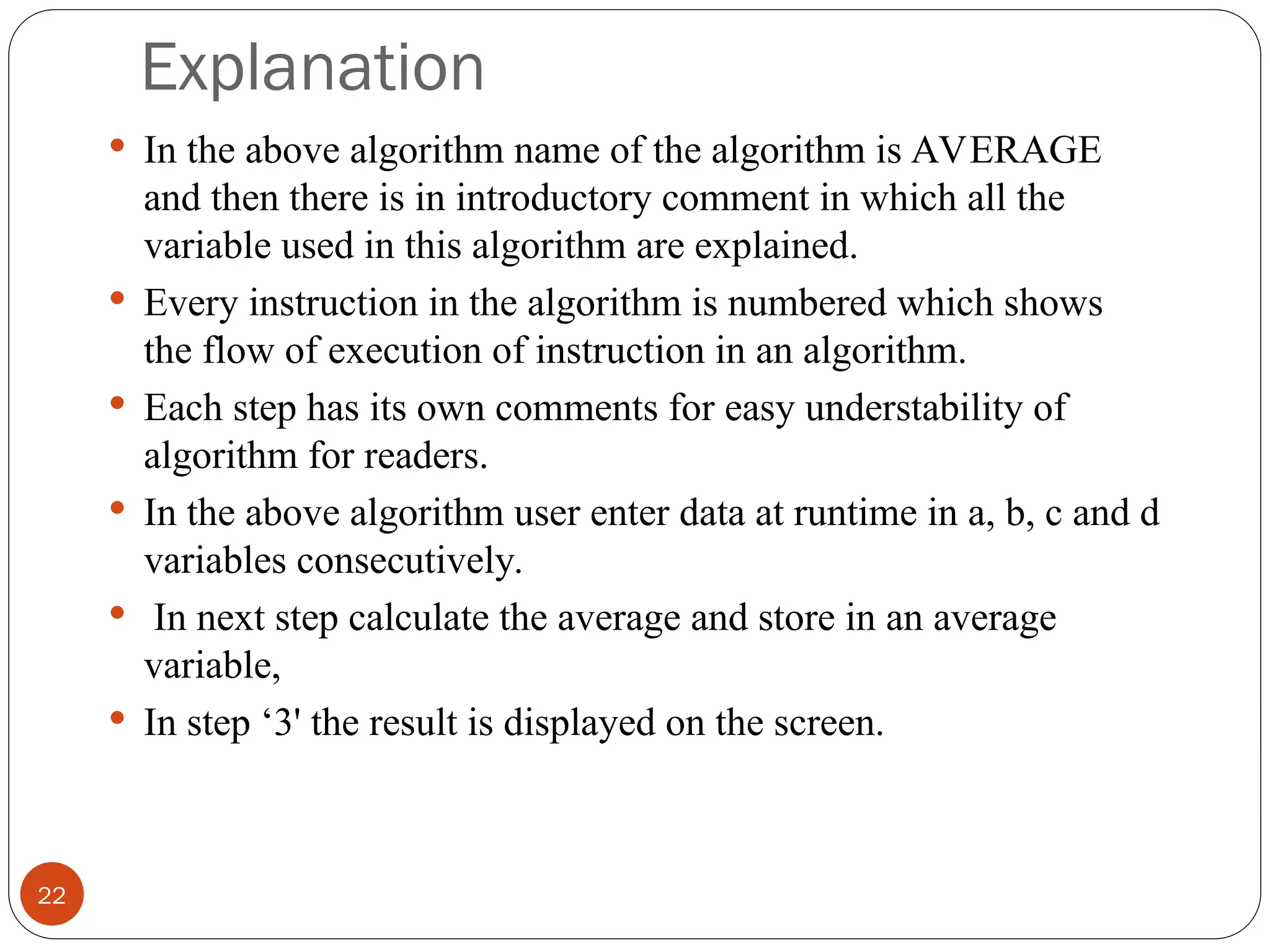 Data structujjiokjnjknjknjknjknjkre -01.ppt