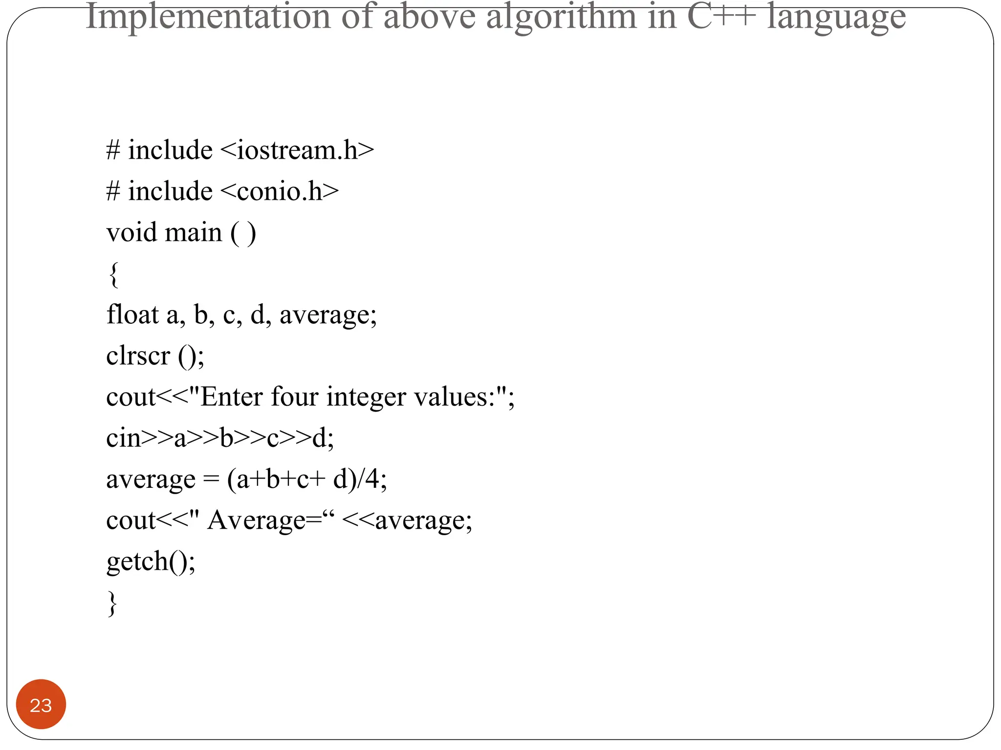 Data structujjiokjnjknjknjknjknjkre -01.ppt
