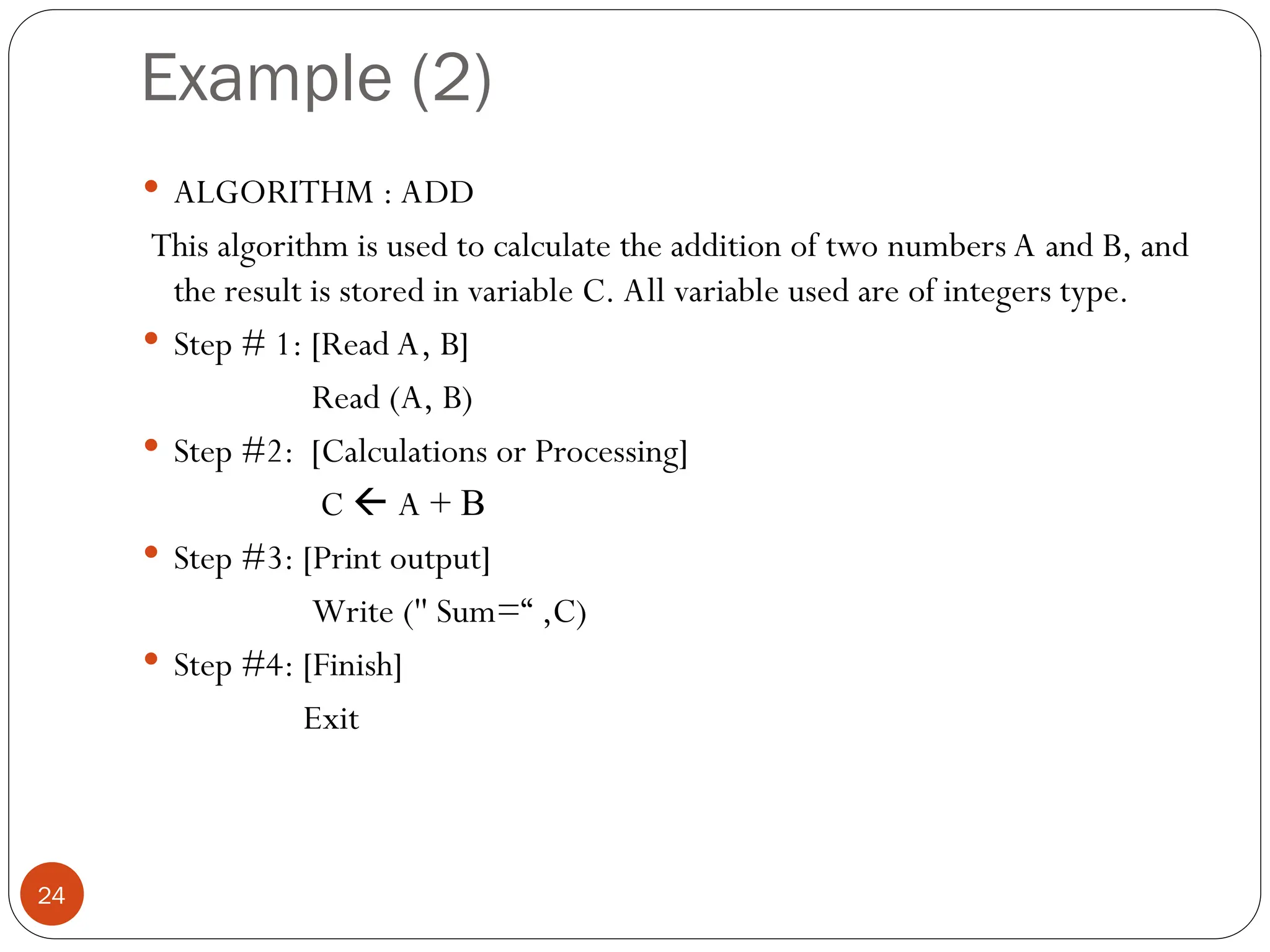 Data structujjiokjnjknjknjknjknjkre -01.ppt