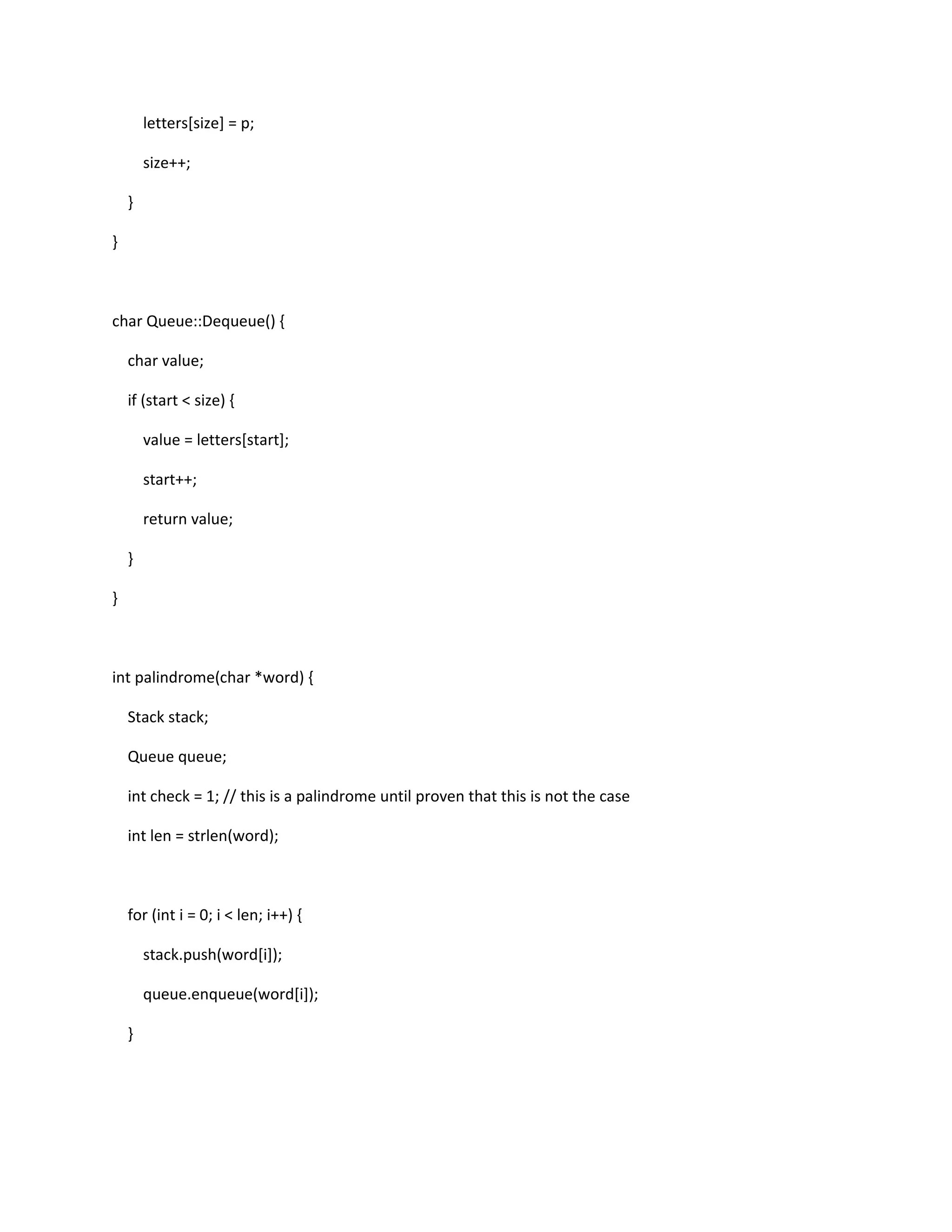 Data structure | PDF