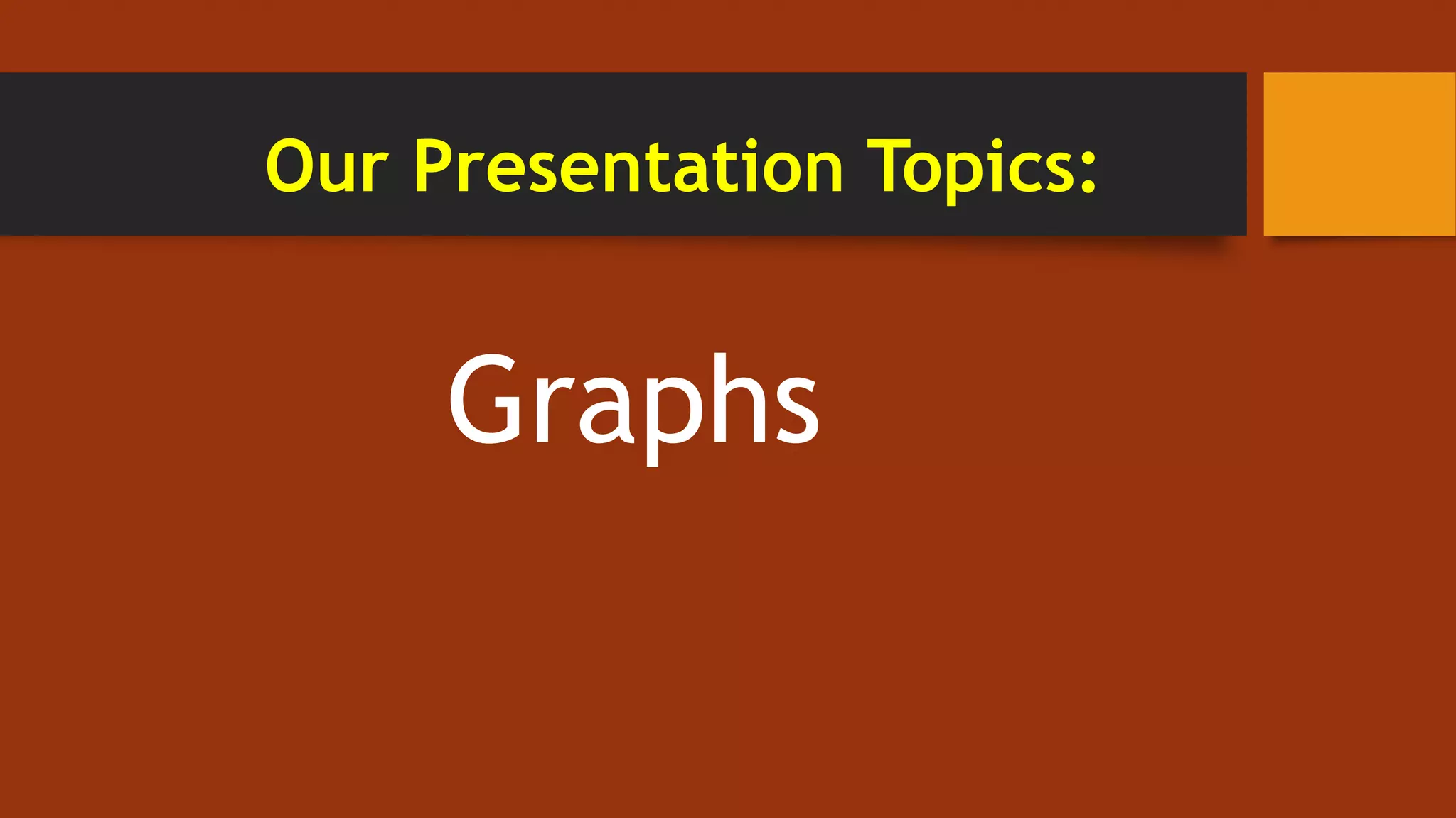 Data Structure Ppt 4808