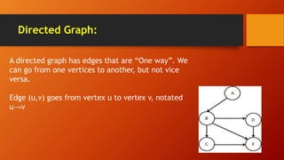 Data structure | PPT