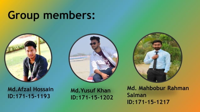 Data Structure Ppt 9058