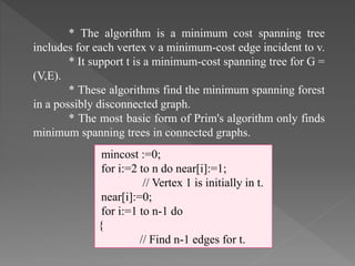Data structure | PPT
