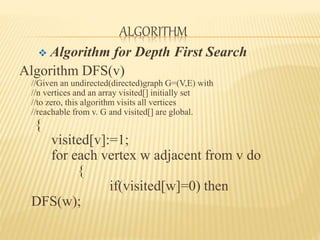Data structure | PPT