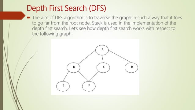 Data structure note | PPTX