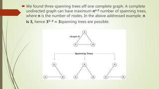 Data structure note | PPTX