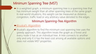 Data structure note | PPTX