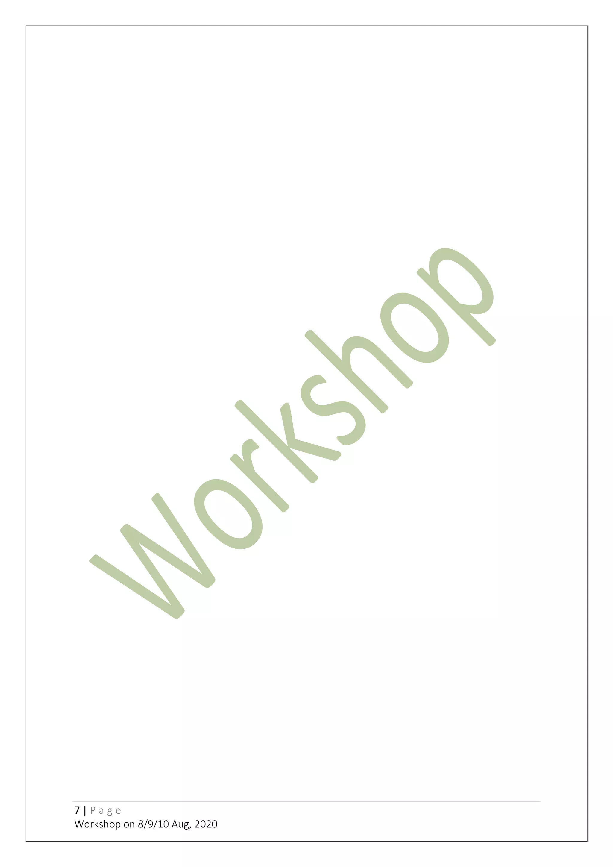 Data Structure Pdf