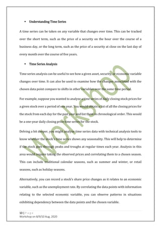 Data structure | PDF