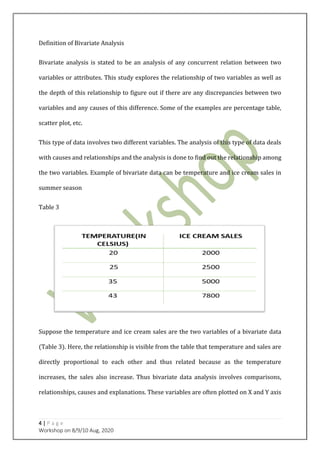 Data structure | PDF
