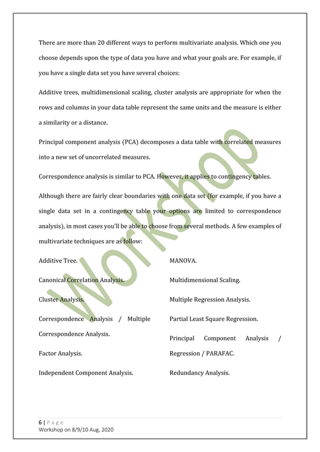 Data structure | PDF