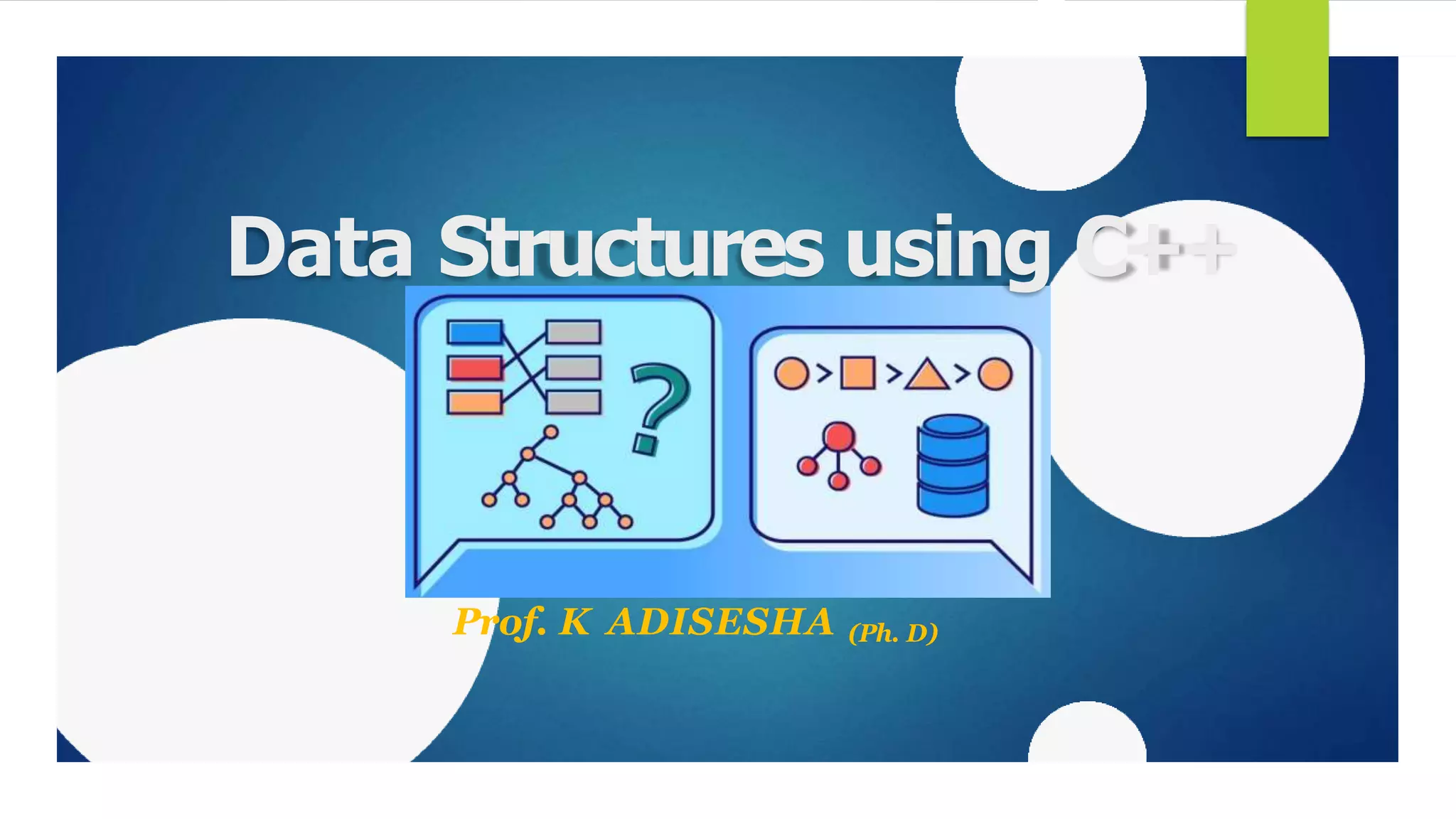 Datastructure 201021140600 Pptx