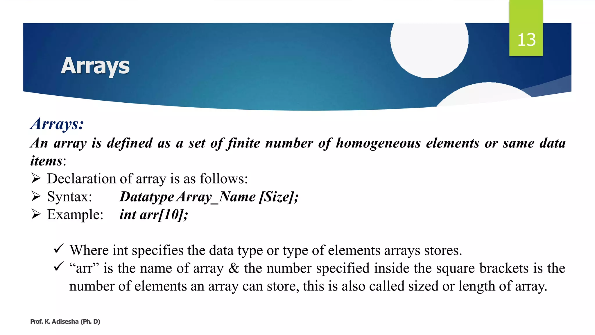 datastructure-201021140600.pptx