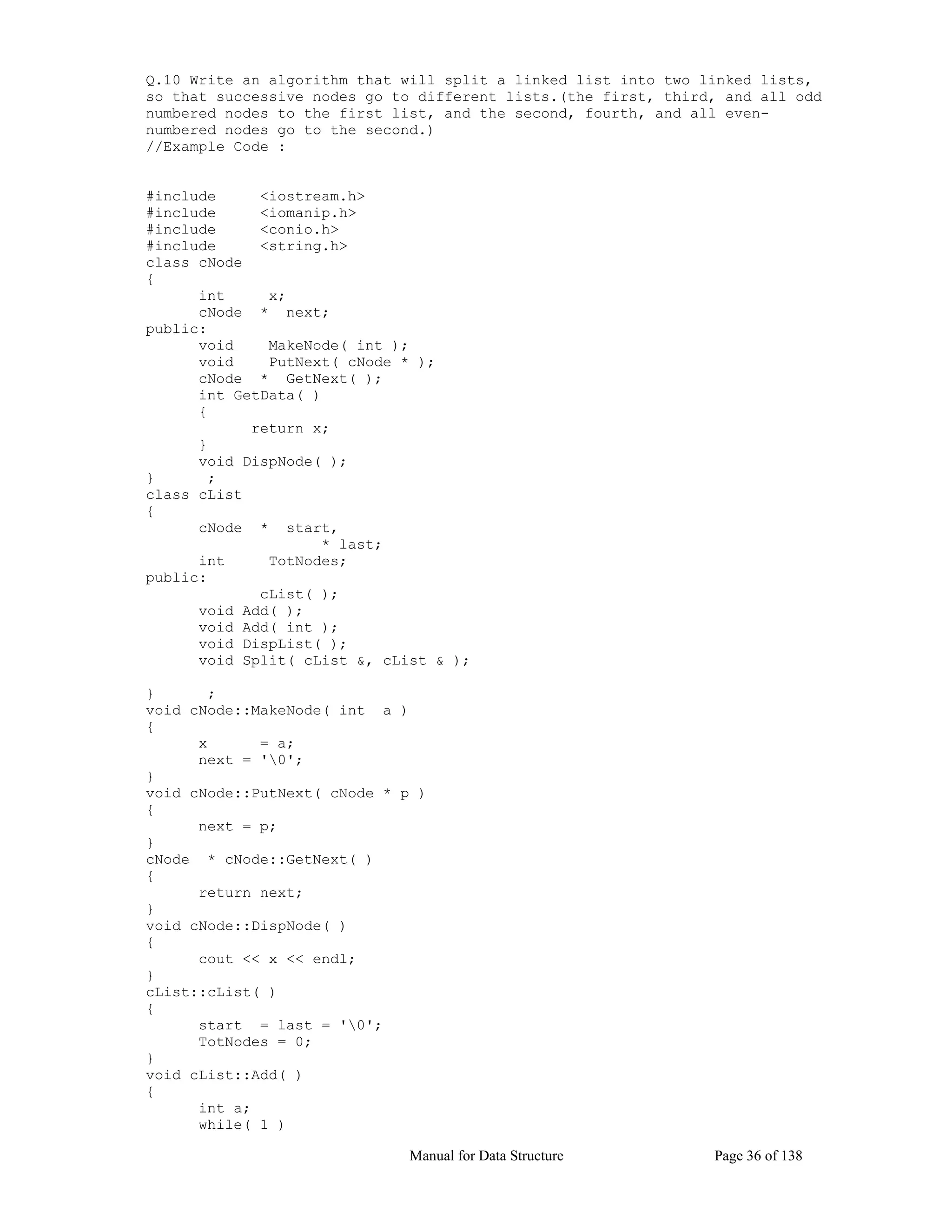 Data Structure.pdf