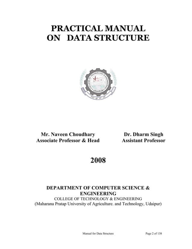 Data Structure.pdf