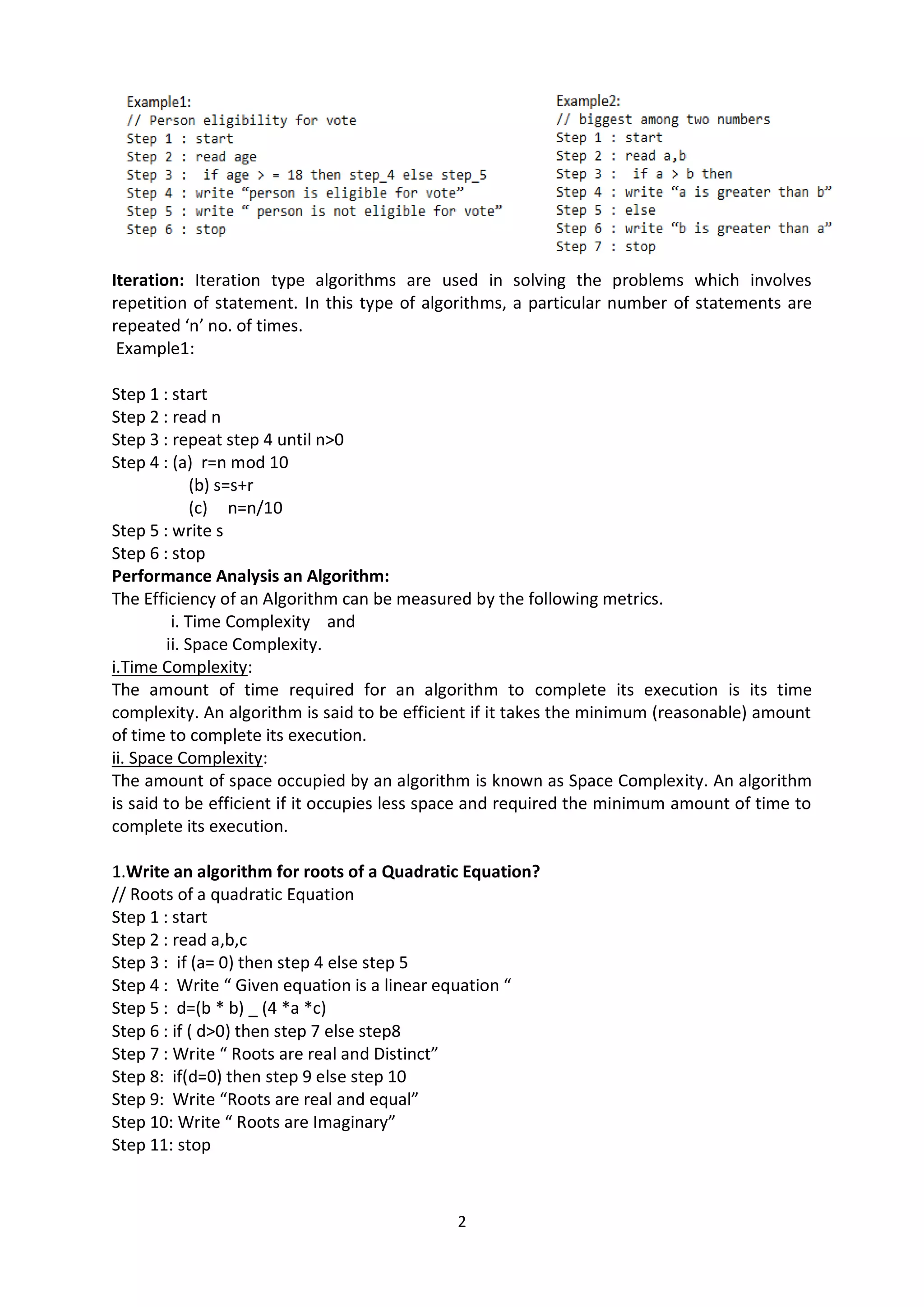 DATA STRUCTURE.pdf