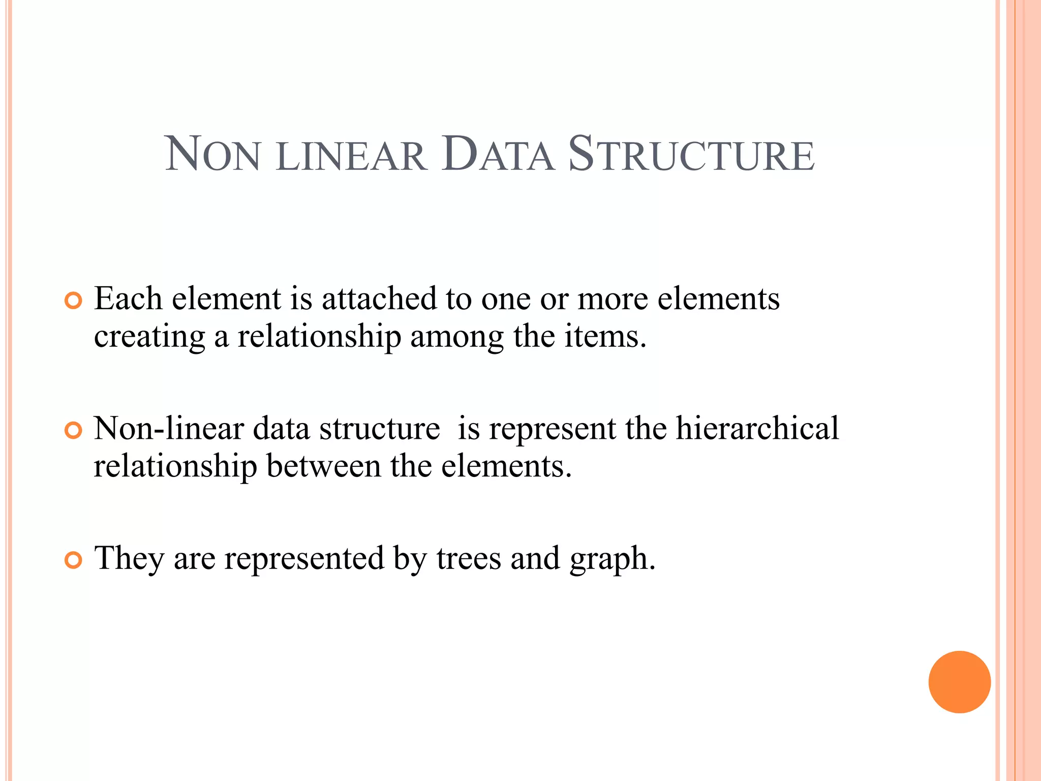 Data Structure.pptx