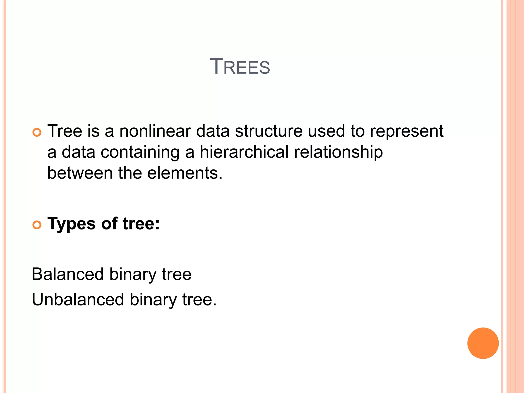 Data Structurepptx 