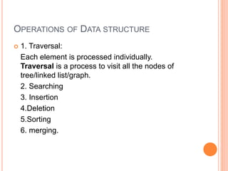 Data Structure.pptx